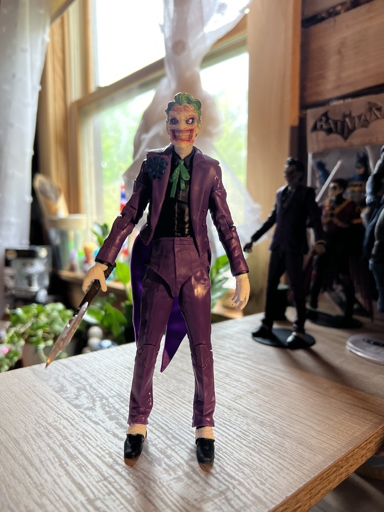 RECOLLECT - Updated August 2025 - 19 Photos - 3443 Robinhood Rd ...