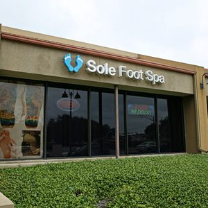 FOOTY ROOTY - Updated October 2025 - 52 Reviews - 6501 S Congress Ave ...