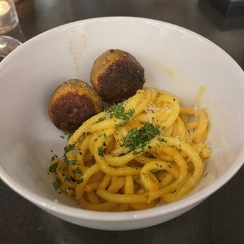 EPHEMERA - Updated December 2024 - 214 Photos & 60 Reviews - 514 S ...