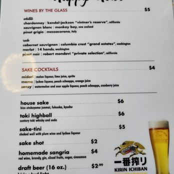 CHEZ KENZO BAR & GRILL - Updated August 2025 - 2737 Photos & 797 ...