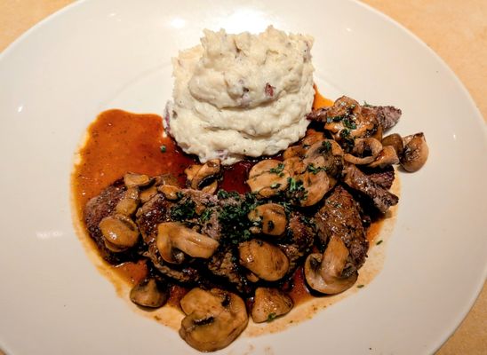 THE CHEESECAKE FACTORY - Updated September 2025 - 690 Photos & 714 ...