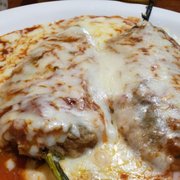 HACIENDA AZUL MEXICAN GRILL & BAR - 21 Photos & 20 Reviews - 2155 E ...