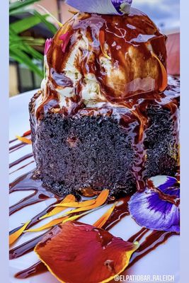 EL PATIO BAR AND GRILL - Updated July 2025 - 114 Photos & 58 Reviews ...