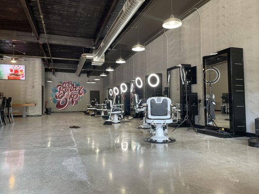 028 BARBER SHOP - Updated August 2025 - 31 Photos & 73 Reviews - 15796 ...