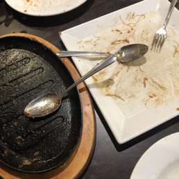 PINPIN RESTAURANT - Updated November 2025 - 375 Photos & 146 Reviews ...