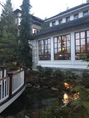 OLD EDWARDS CLUB - 10 Photos - Golf - 705 Highlands Cove Dr, Highlands ...