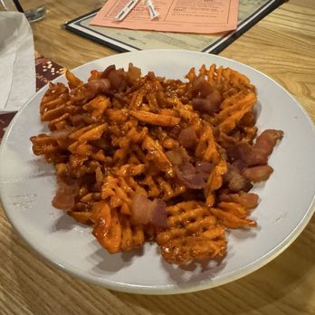 FATHER TOM’S PUB - Updated June 2026 - 323 Photos & 350 Reviews - 32 N ...