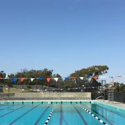 HEY ROOKIE POOL - 28 Photos & 34 Reviews - Swimming Pools - 3601 S ...