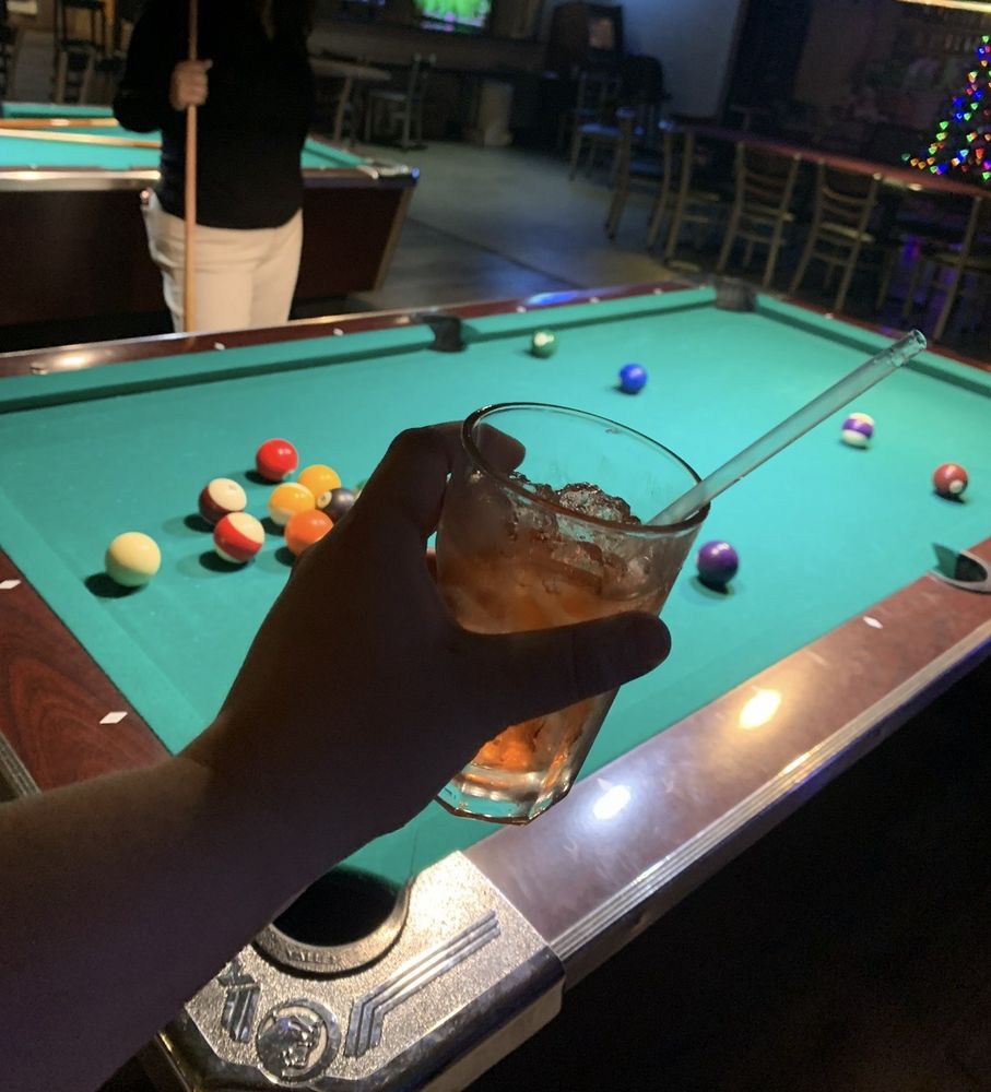 777 CLUB - Updated October 2025 - 24 Reviews - 777 S Central Expy ...