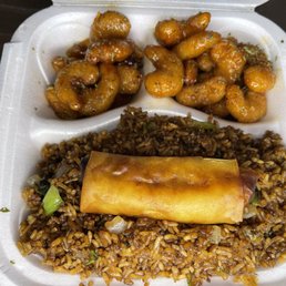 LEFTY’S FRIED RICE - Updated December 2025 - 225 Photos & 160 Reviews ...