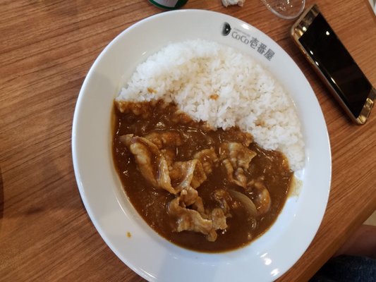 COCO ICHIBANYA - Updated December 2025 - F. Cabahug Street, Cebu City ...