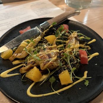 G-LOVE - Updated November 2024 - 913 Photos & 418 Reviews - 1615 NW ...