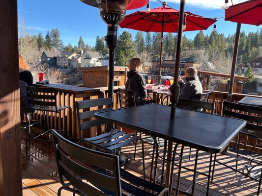 1882 BAR & GRILL - 182 Photos & 283 Reviews - 10009 E River St, Truckee ...