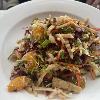 TOWER BAR - Updated May 2025 - 213 Photos & 376 Reviews - 8358 W Sunset ...