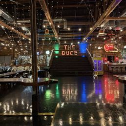 THE DUCE - Updated January 2026 - 1239 Photos & 1007 Reviews - 525 S ...