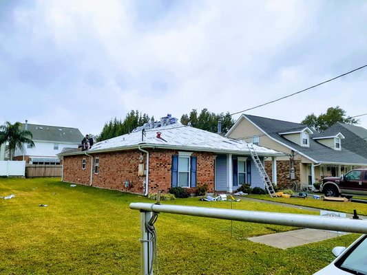 COCO CONSTRUCTION - Updated January 2025 - 177 Photos - 2304 Engineers ...