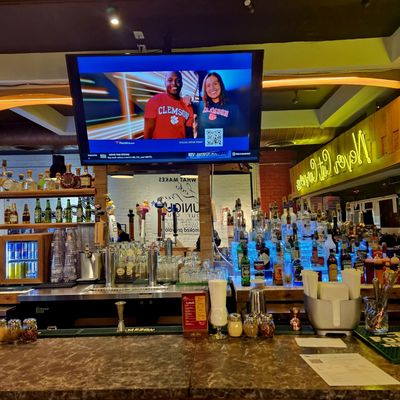 LEDO PIZZA MANHATTAN, NY - MIDTOWN WEST - Updated November 2024 - 177 ...