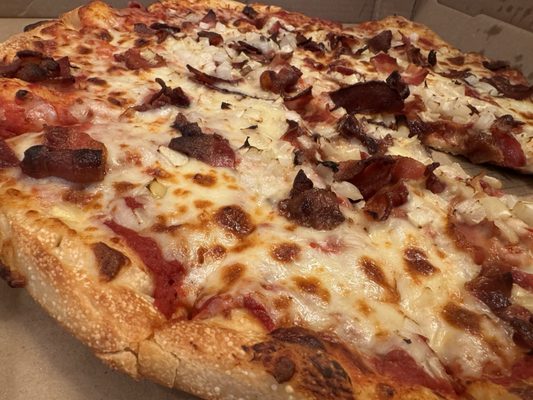 BASIL BOYS - Updated September 2025 - 30 Photos & 61 Reviews - 125 W ...