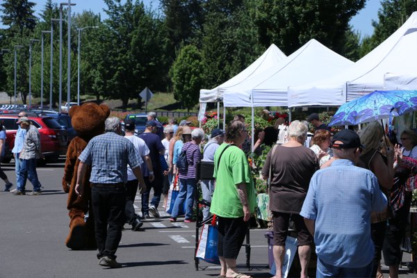 CAPITOL TOYOTA - Updated January 2026 - 47 Photos & 224 Reviews - 783 ...