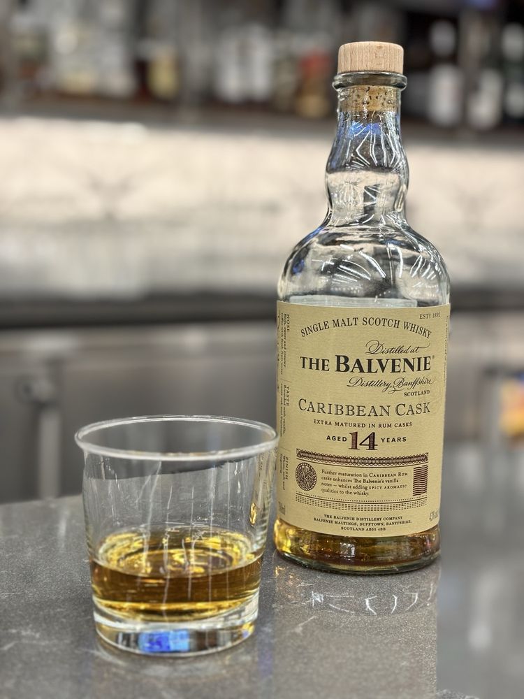 MAUKA MARKET - Updated December 2025 - 183 Photos & 77 Reviews - 300 ...