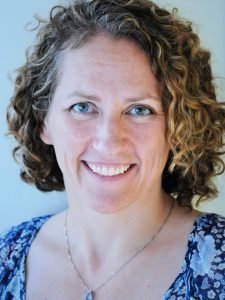 MADISON WOMEN’S HEALTH - Updated December 2025 - 19 Photos & 20 Reviews ...