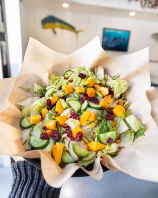 CRAZY FISH GRILL EXPRESS - Updated December 2025 - 147 Photos & 118 ...