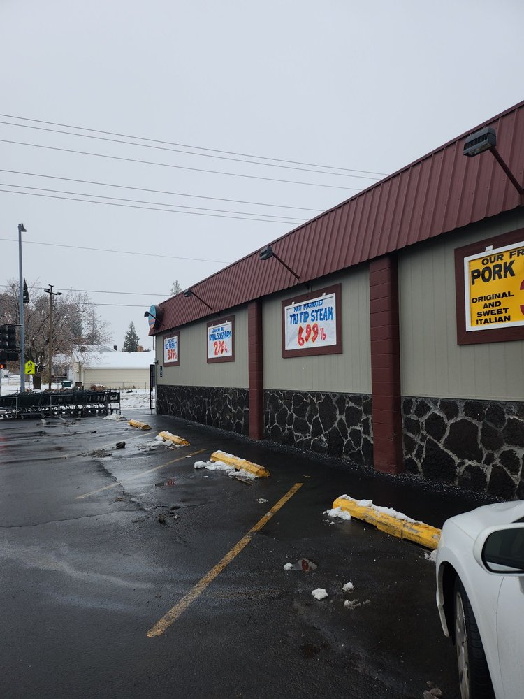 BARGAIN GIANT INC - Updated December 2025 - 16 Photos & 18 Reviews ...