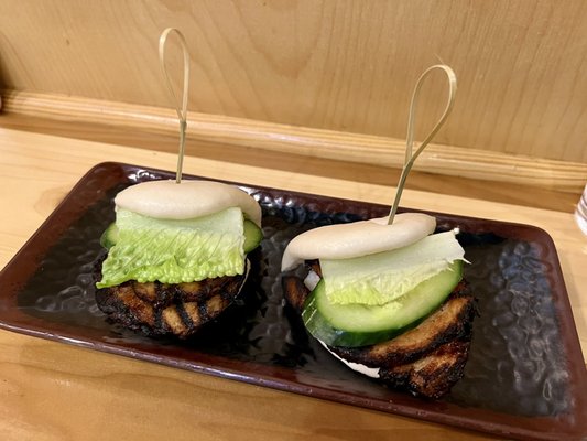 SHENG RAMEN - 481 Photos & 289 Reviews - 15201 John J Delaney Dr ...