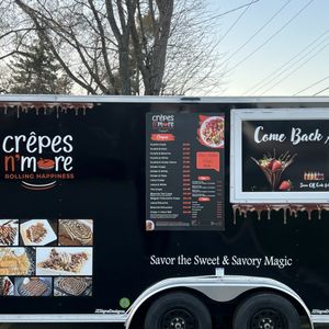 VARA JUICE - Updated May 2025 - 17 Photos - 25817 Five Mile Rd, Redford ...