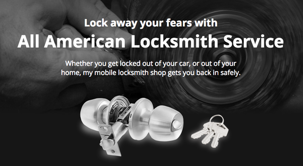 ALL AMERICAN LOCKSMITH - Updated December 2025 - 13 Reviews - La Porte ...