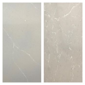 BUILDING MATERIALS OUTLET - Updated November 2025 - 24 Photos & 22 ...