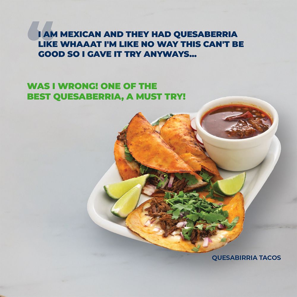 HIGH TECH BURRITO - ALAMO - Updated September 2025 - 133 Photos & 195 ...