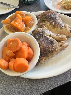 TOPS CAFE - Updated December 2025 - 39 Photos & 57 Reviews - 718 ...