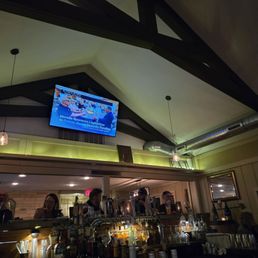 LABEL - Updated January 2026 - 208 Photos & 278 Reviews - 50 State St ...