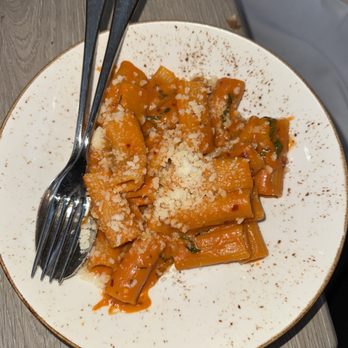 OSPI VENICE - Updated June 2025 - 2496 Photos & 1242 Reviews - 2025 ...