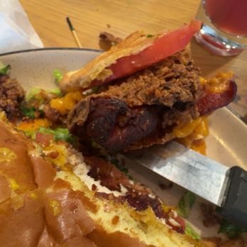 221 TAP & TABLE - Updated October 2025 - 30 Photos & 43 Reviews - 14521 ...