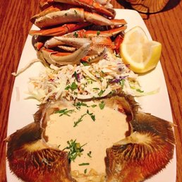 TAYLOR SHELLFISH FARMS - Updated December 2025 - 3069 Photos & 1453 ...