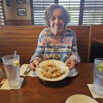 SWEET SMOKE SOUTHERN KITCHEN - Updated January 2026 - 76 Photos & 126 ...