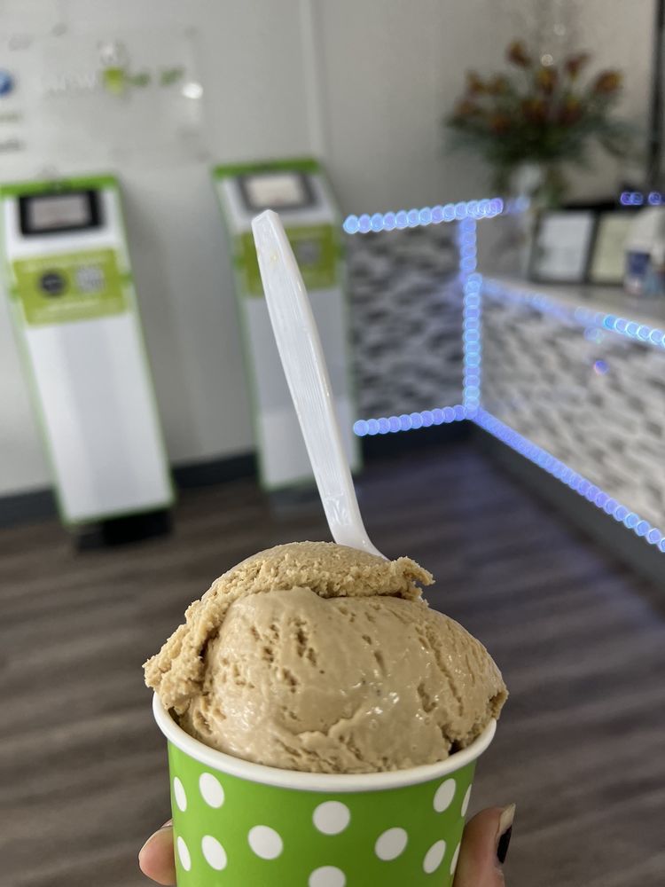 SNOW BOBA - Updated July 2024 - 116 Photos & 42 Reviews - 6029 Snell ...