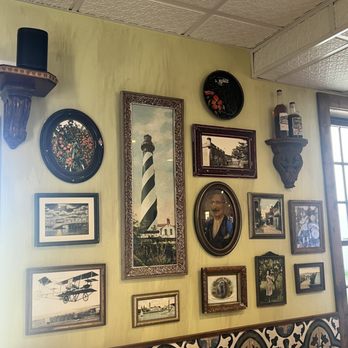 CITY GATE SPIRITS - Updated November 2024 - 471 Photos & 217 Reviews ...