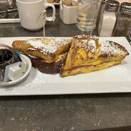 CHIT CHAT DINER - Updated December 2025 - 945 Photos & 919 Reviews ...