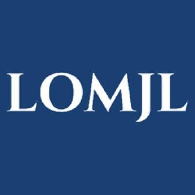 LAW OFFICE OF MATTHEW J LESTER - Updated October 2025 - 5500 W Ridge Rd ...