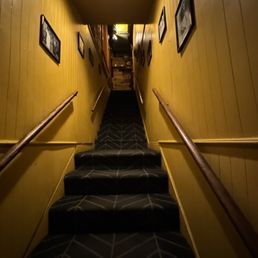 EDO’S SQUID - Updated February 2025 - 543 Photos & 852 Reviews - 411 N ...