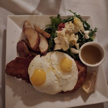 LILLIES RESTAURANT & BAR - Updated October 2025 - 731 Photos & 349 ...