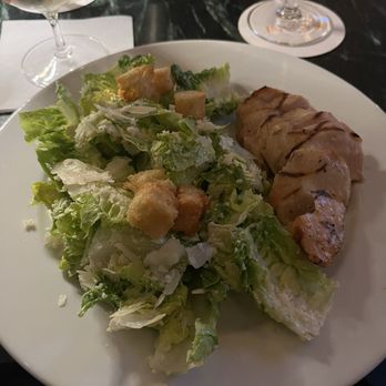 CAFÉ RIGGS - Updated February 2025 - 713 Photos & 296 Reviews - 900 F ...