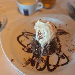 CHART HOUSE - Updated January 2026 - 2324 Photos & 1832 Reviews - 444 ...