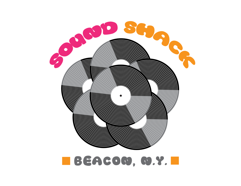 SOUND SHACK BEACON - Updated December 2025 - 13 Photos - 5006 Rte 9 W ...