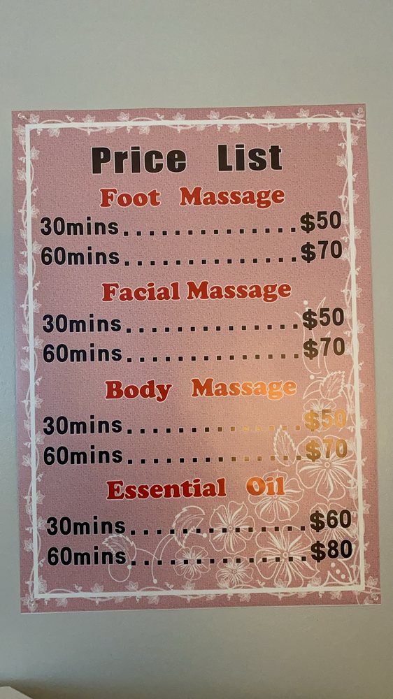 BLUE SKY SPA - 708 E Wilbeth Rd, Akron, Ohio - Beauty & Spas - Phone ...