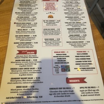 THE PORTERHOUSE BURGER - Updated October 2024 - 112 Photos & 113 ...