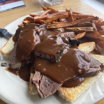 MAPLE ON THE LAKE - Updated July 2025 - 102 Photos & 88 Reviews - 141 ...